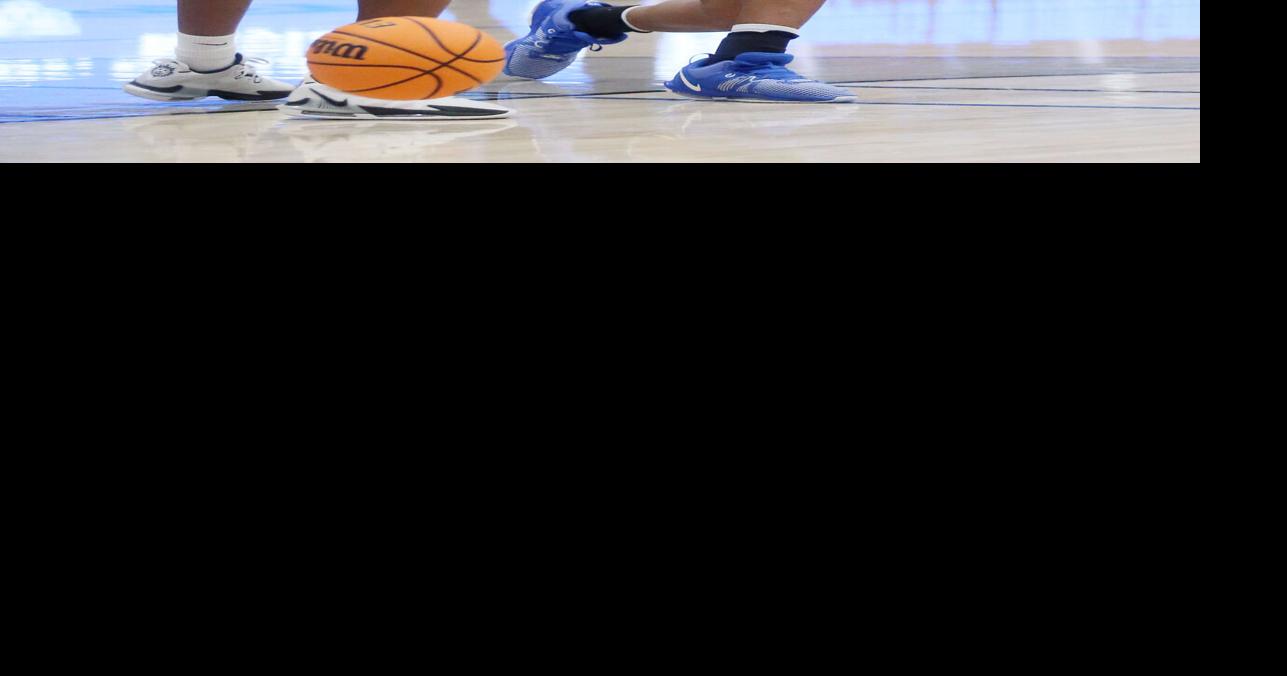 alexis.jpg | | thecabin.net