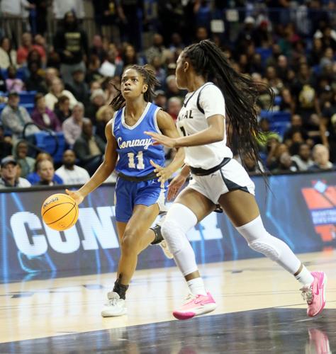 2A champ Mt. Vernon-Enola ranked 10th overall in final poll | Sports ...