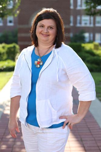 Central Baptist College announces 2020 employee awards | News ...