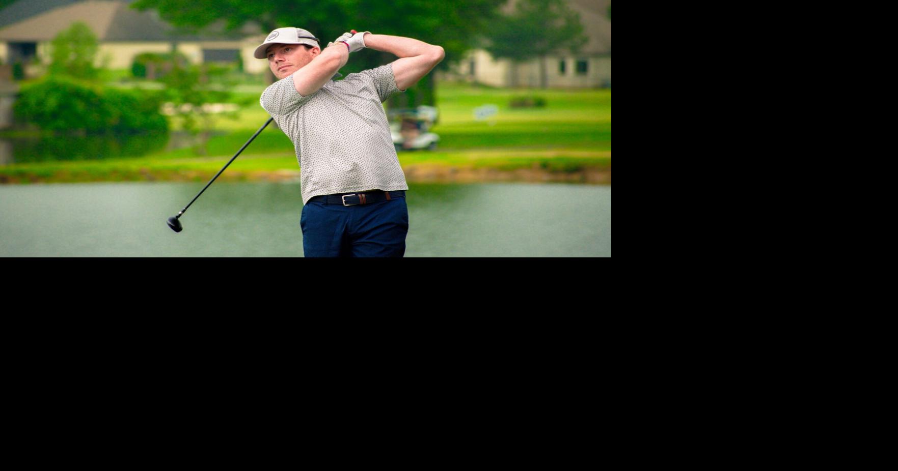 Renewal Ranch holds Kyle Allison Golf Classic | News | thecabin.net