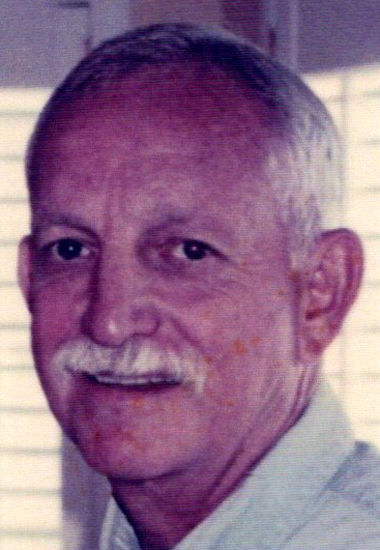 Obituary: Dr. Joe Walthall | | thecabin.net
