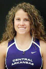 Multi-sport stars are final inductees | Sports | thecabin.net