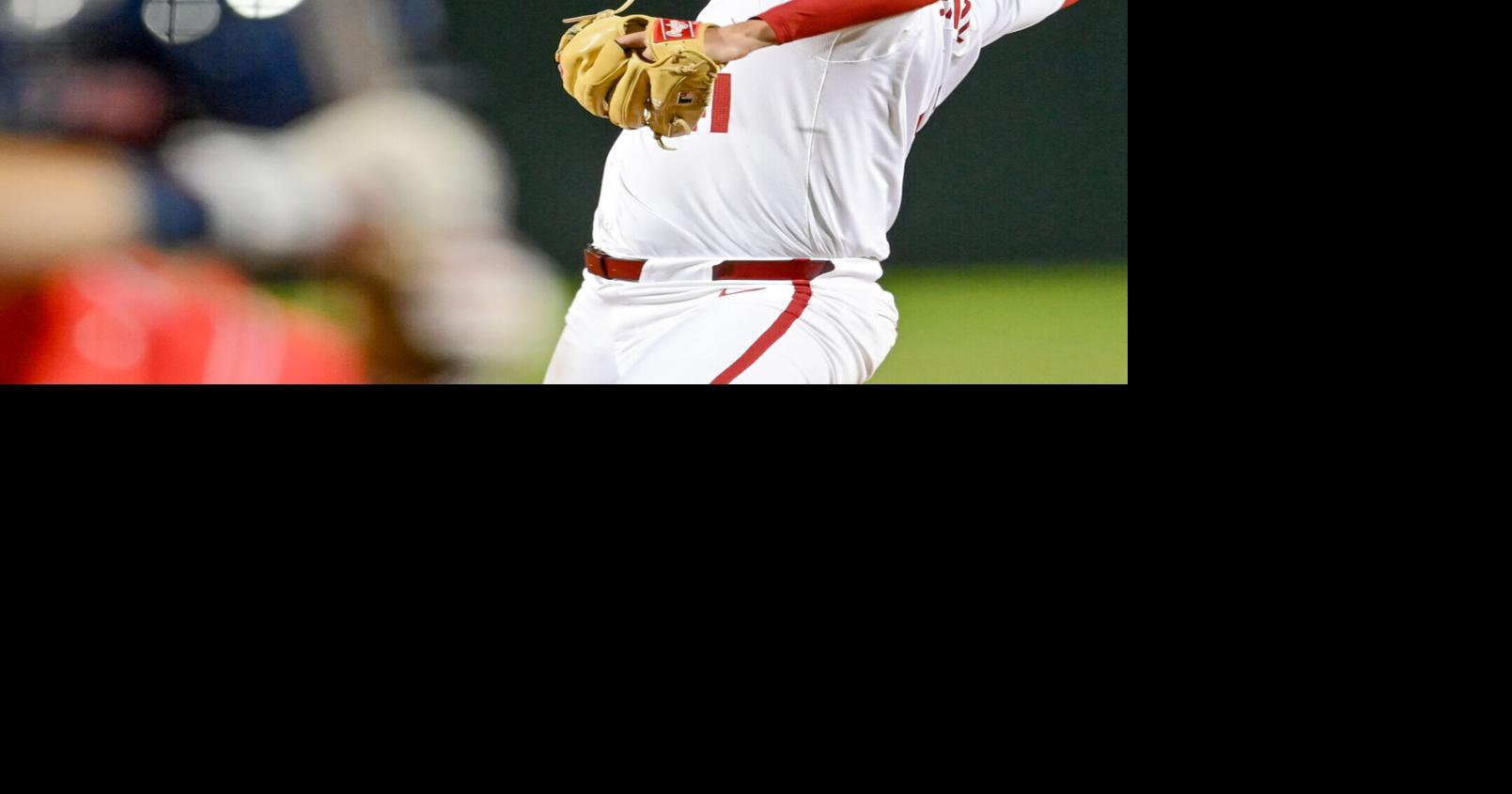 teaser | | thecabin.net