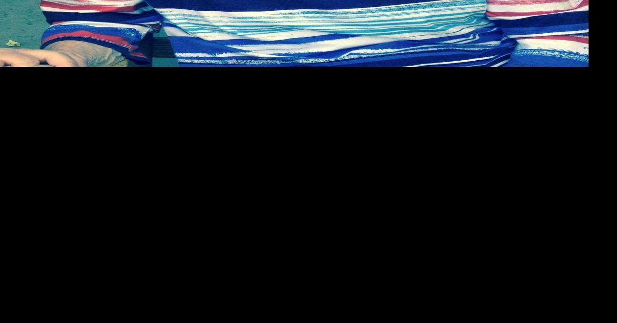 Velores Maxine Graham | Vanburen | thecabin.net