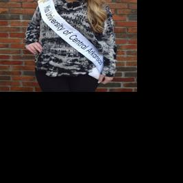 Miss UCA 2020 talks about her crowning, plans for upcoming year | News ...