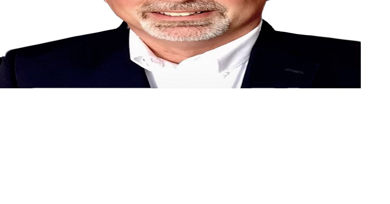 Dodson vies for Faulkner County Judge | News | thecabin.net