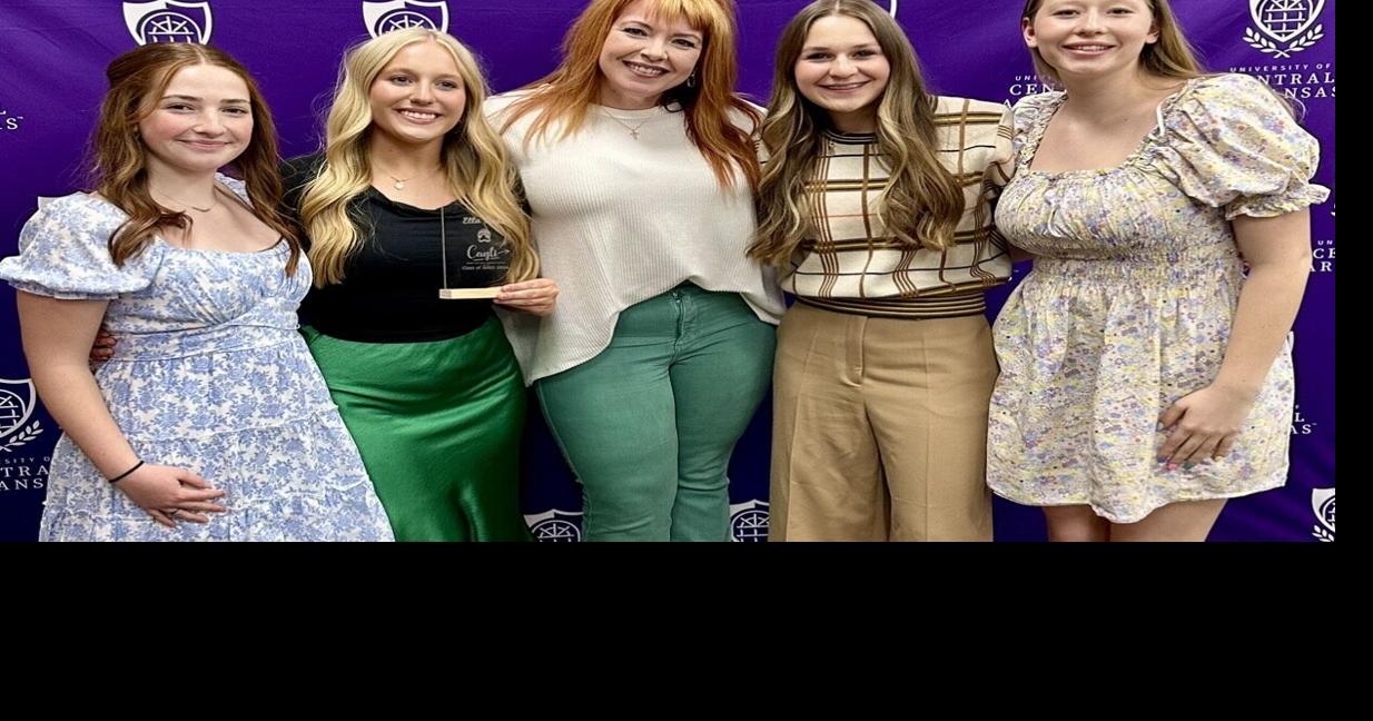 22 graduate from CAYLI | News | thecabin.net