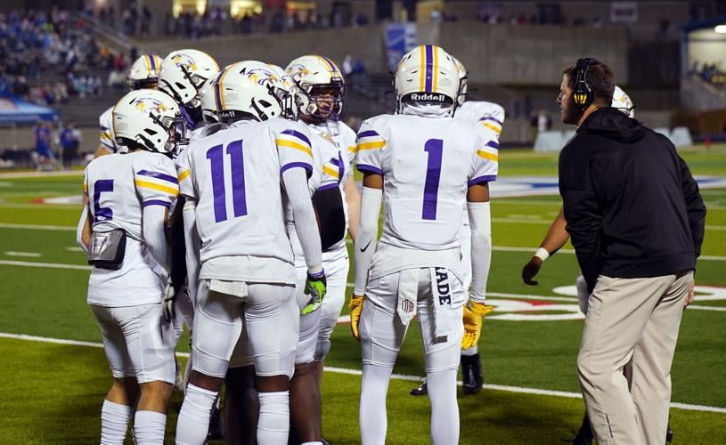 Mayflower's bounce-back season ends with loss | Sports | thecabin.net