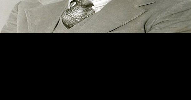 Artifact of the Week: Dr. Bob Banister | Opinion | thecabin.net