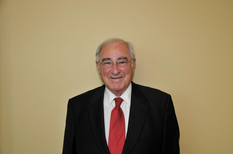 Winthrop Rockefeller Institute board adds three members | News ...