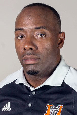 Wims is final hire for UCA track staff | Sports | thecabin.net