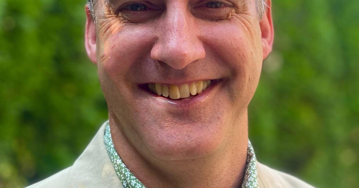 Hendrix professor publishes new Hemingway book | News | thecabin.net