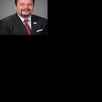 Former Conway senator appointed to library board | News | thecabin.net