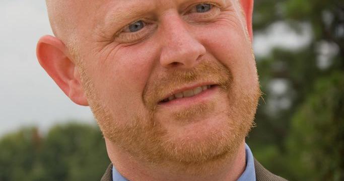 Hendrix professor honored with Odyssey Endowment | News | thecabin.net