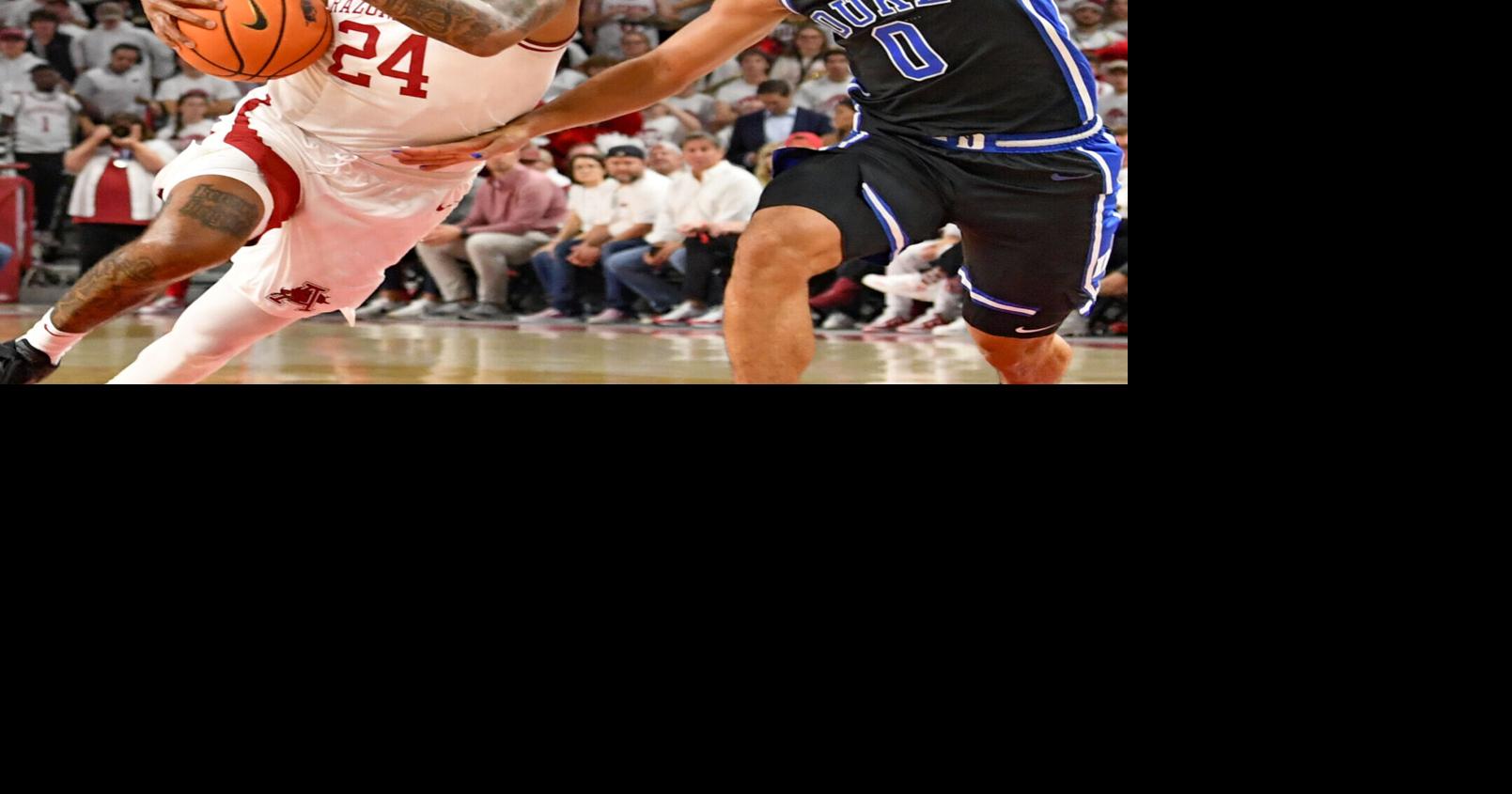 teaser | | thecabin.net