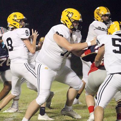 Hays to play last football game in all-star showcase | Sports ...