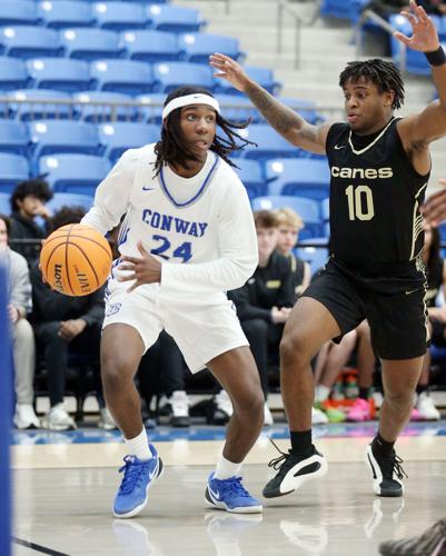 Wampus Cats drop two heartbreakers this week | Sports | thecabin.net