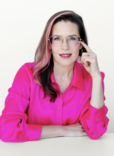 UCA welcomes Gunderson as artist-in-residence | News | thecabin.net