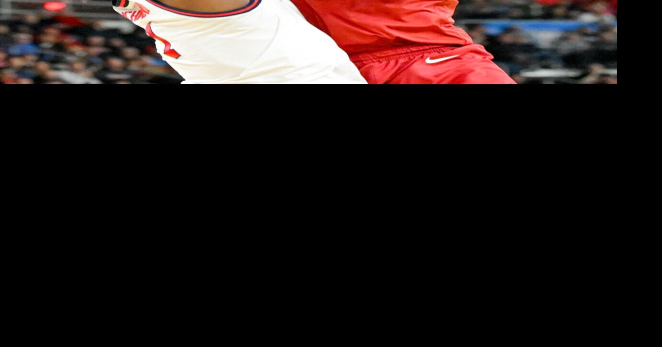 teaser | | thecabin.net