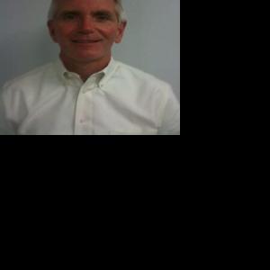 Local lay pastor releases devotional | News | thecabin.net