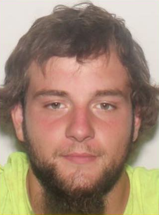 Second capital murder charge filed against suspect | News | thecabin.net