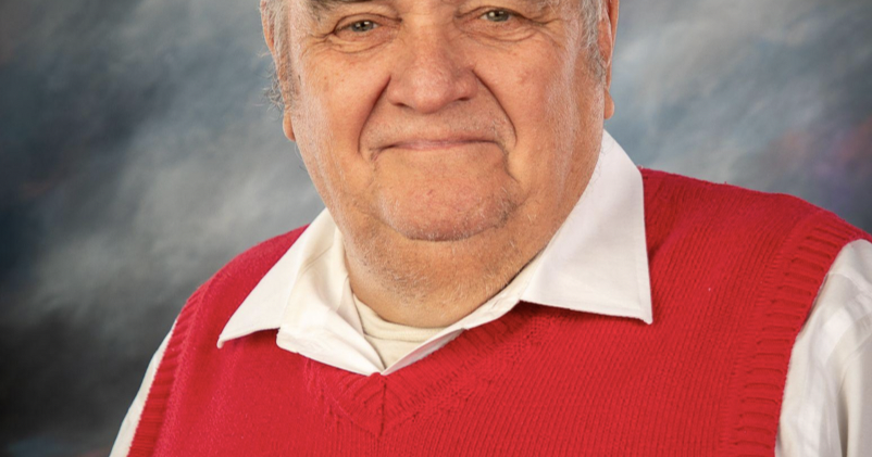 Conway school board member Bill Milburn dies | News | thecabin.net