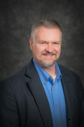 Spurgers, Vaught likely headed to Dec. 3 runoff | News | thecabin.net