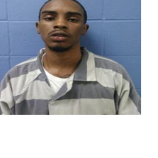 CPD arrests second teen in double homicide | News | thecabin.net