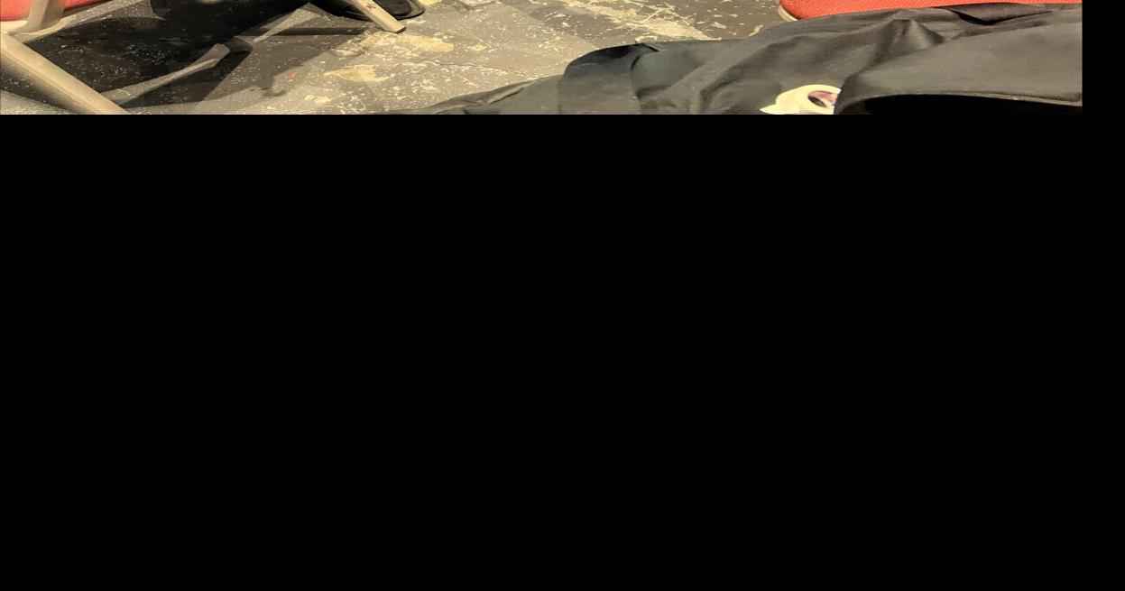 Conway boxer wins Mid-South title | News | thecabin.net