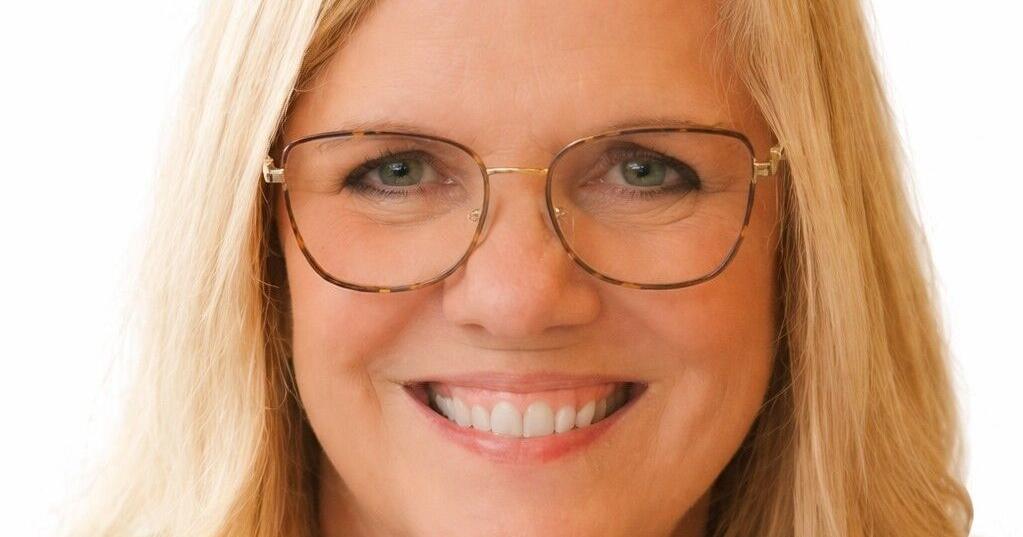 UCA names Dailey education college dean | News | thecabin.net