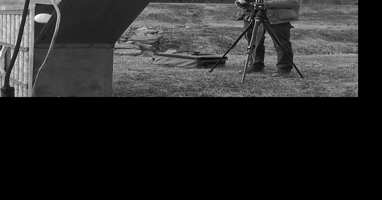 Twin Groves Public Library to host book reading, talk | Vanburen ...