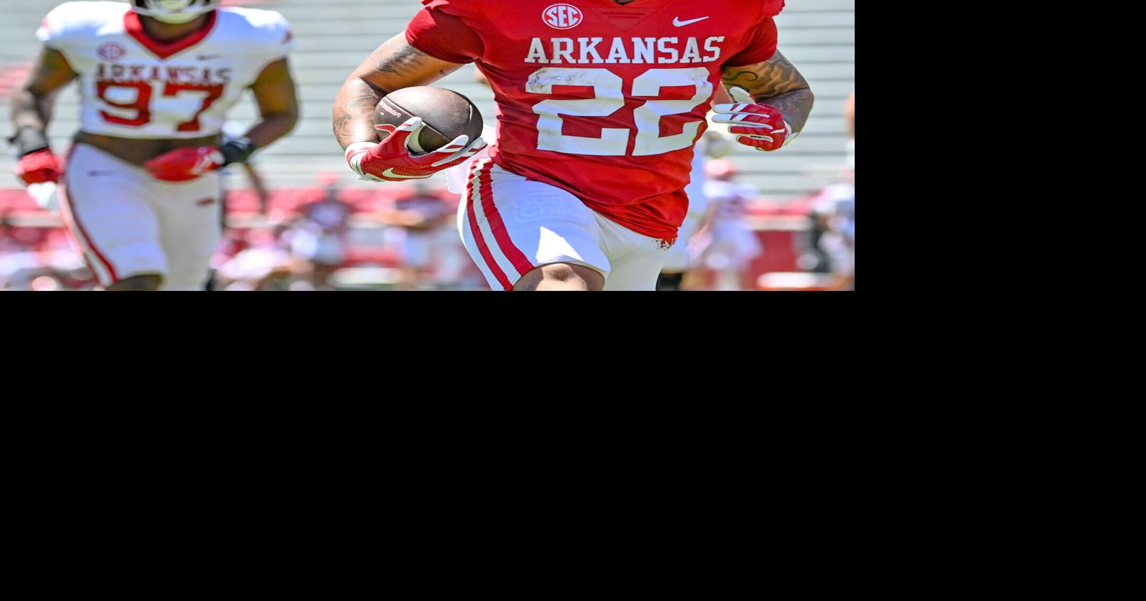 teaser | | thecabin.net