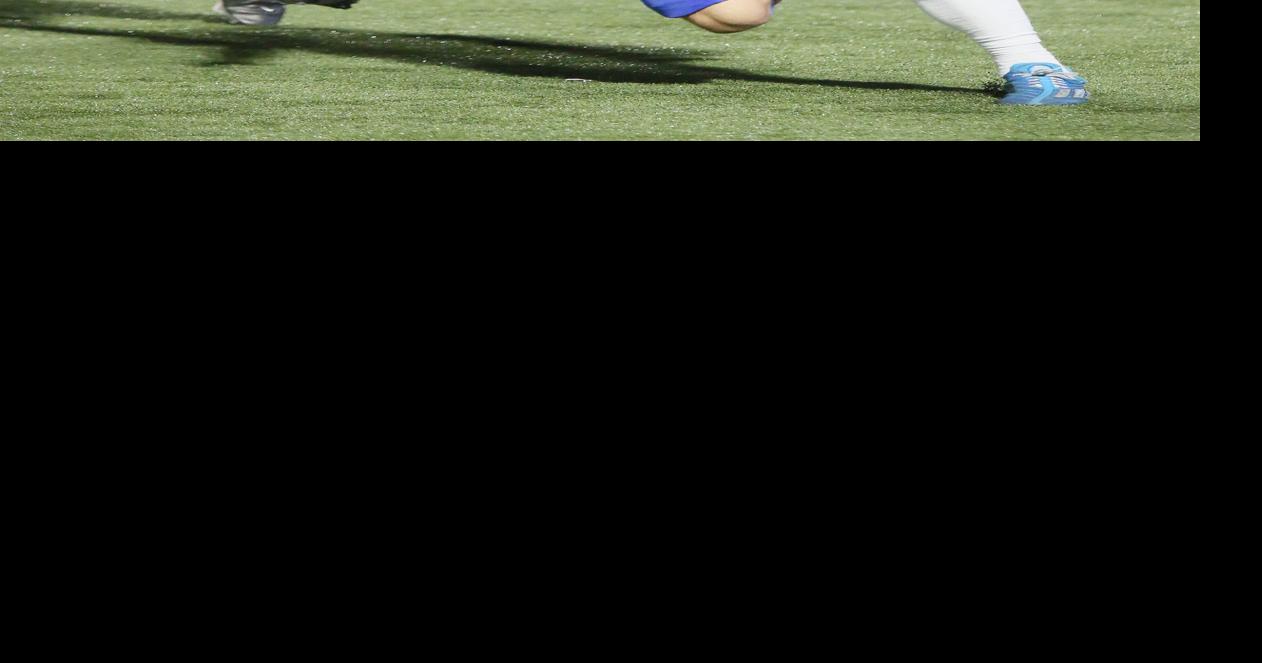 Panthers' rally falls short against Cyclones | Sports | thecabin.net