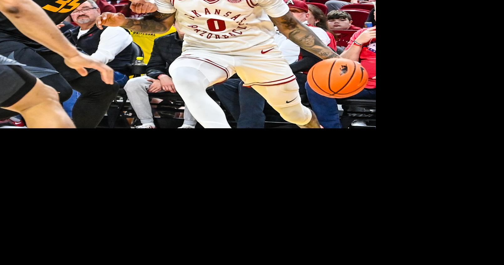 teaser | | thecabin.net