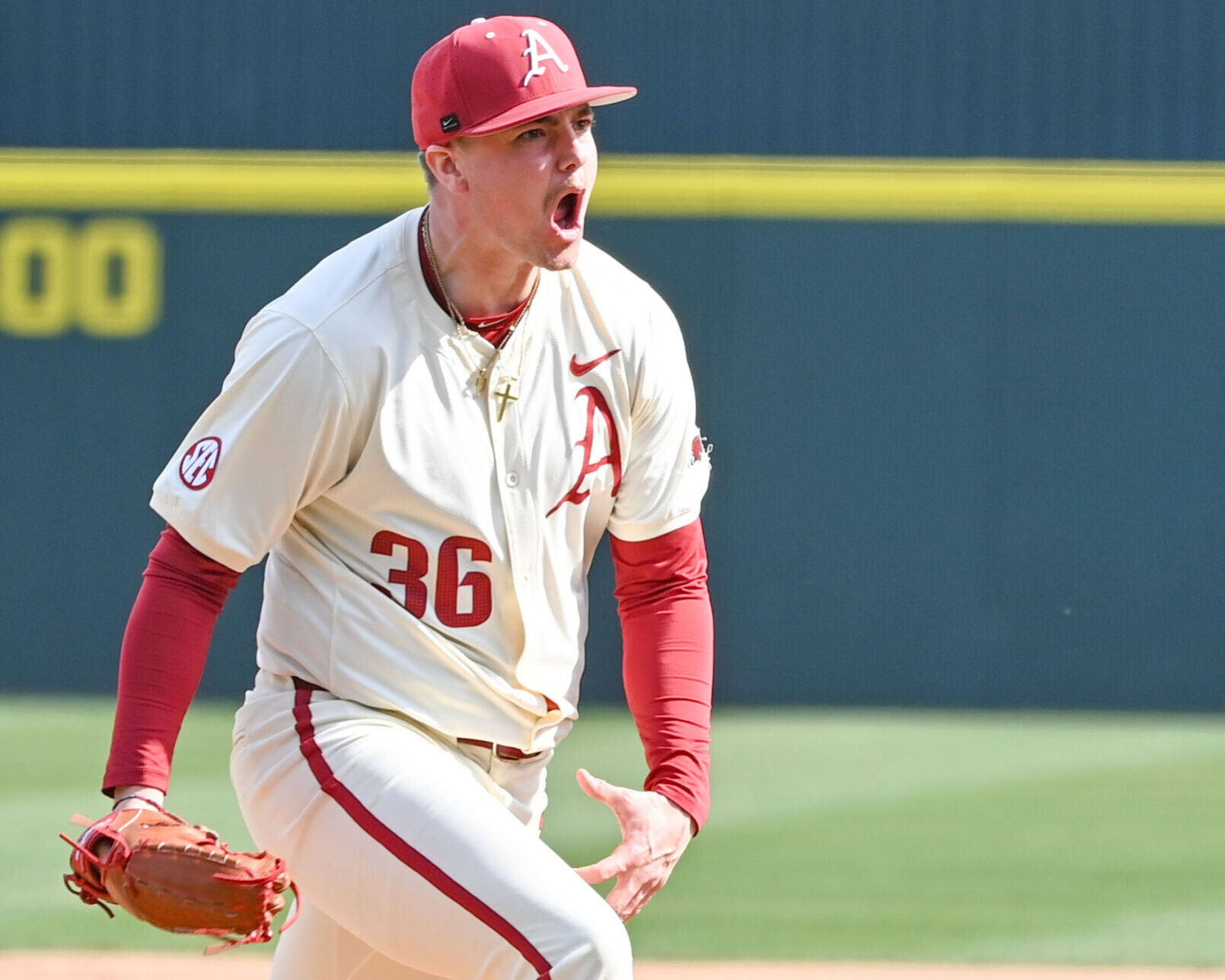 teaser | | thecabin.net