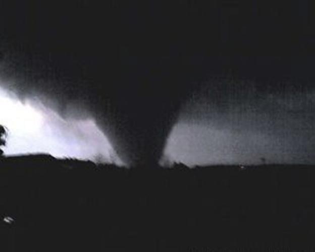 ef4 tornado