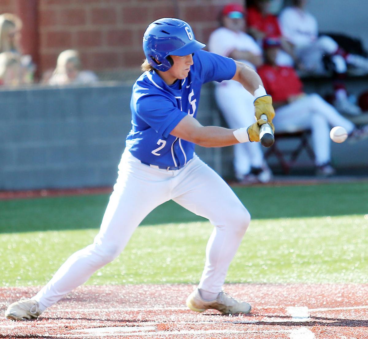 Area teams playing in state tourneys starting Thursday | Sports ...
