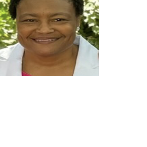 Hendrix to award Odyssey Medals to five alumni | News | thecabin.net