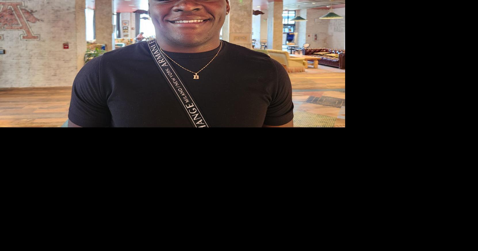 teaser left | | thecabin.net