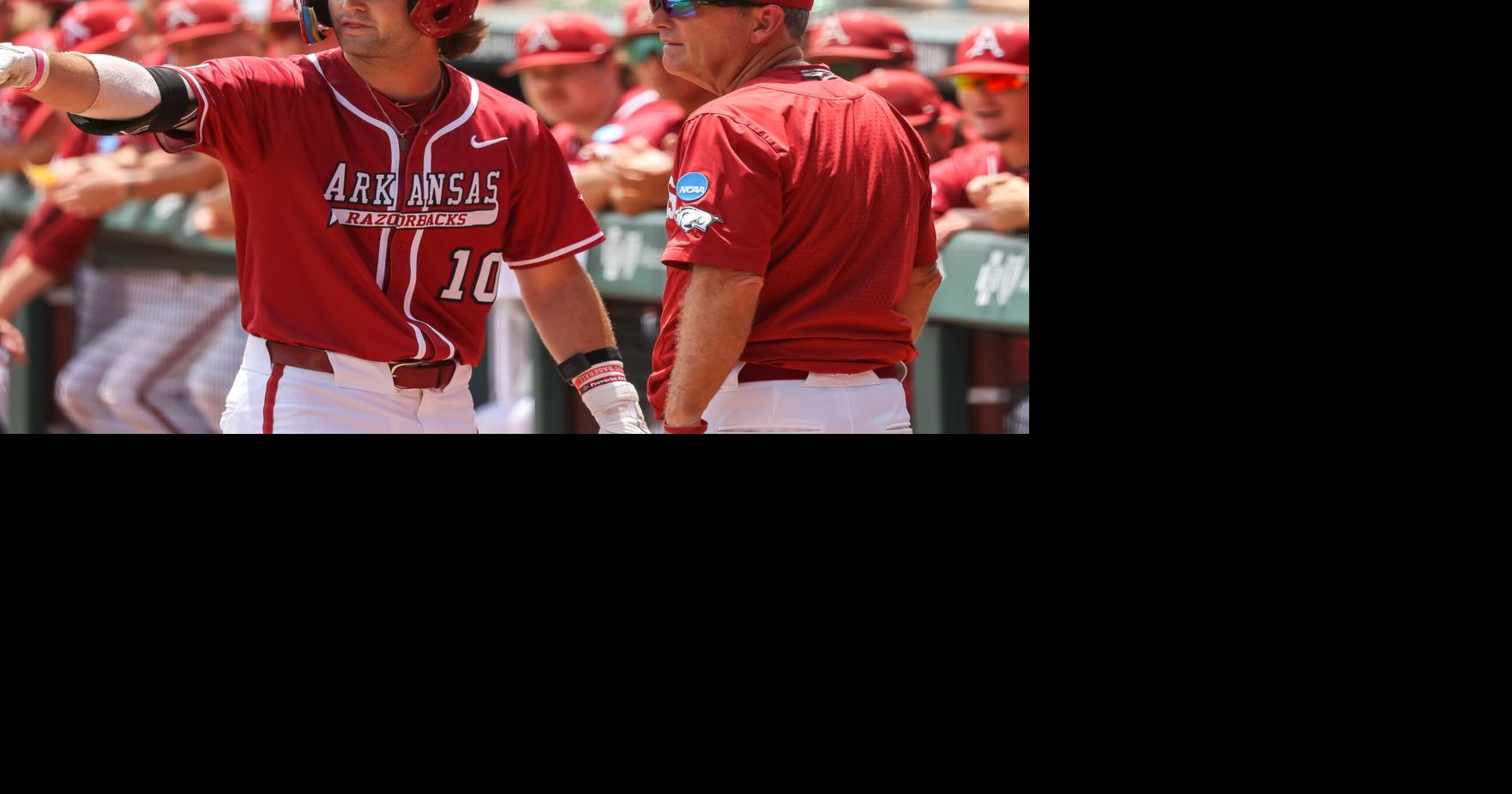 teaser | | thecabin.net