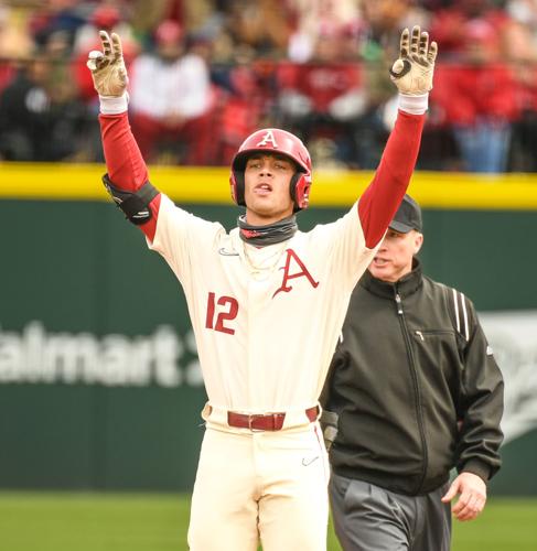 teaser | | thecabin.net