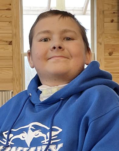 'Play for Trey' still resonates almost a year after Coach's son passes ...