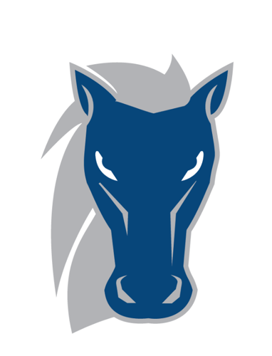 CBC athletics unveil new branding | News | thecabin.net