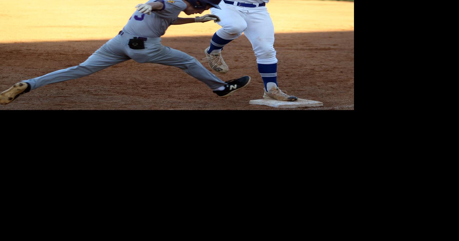 Wampus Cats begin defense of state baseball title | Arts ...