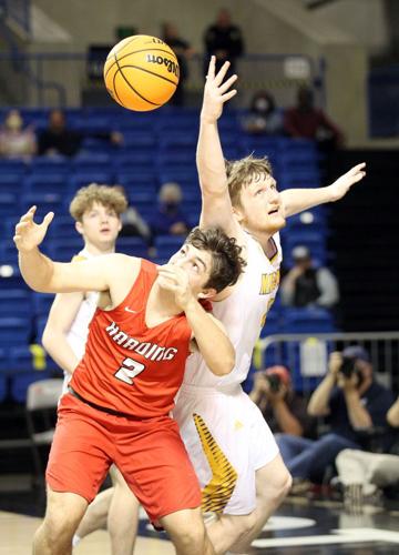 Former Mayflower star hired as Hazen girls basketball coach | Sports ...