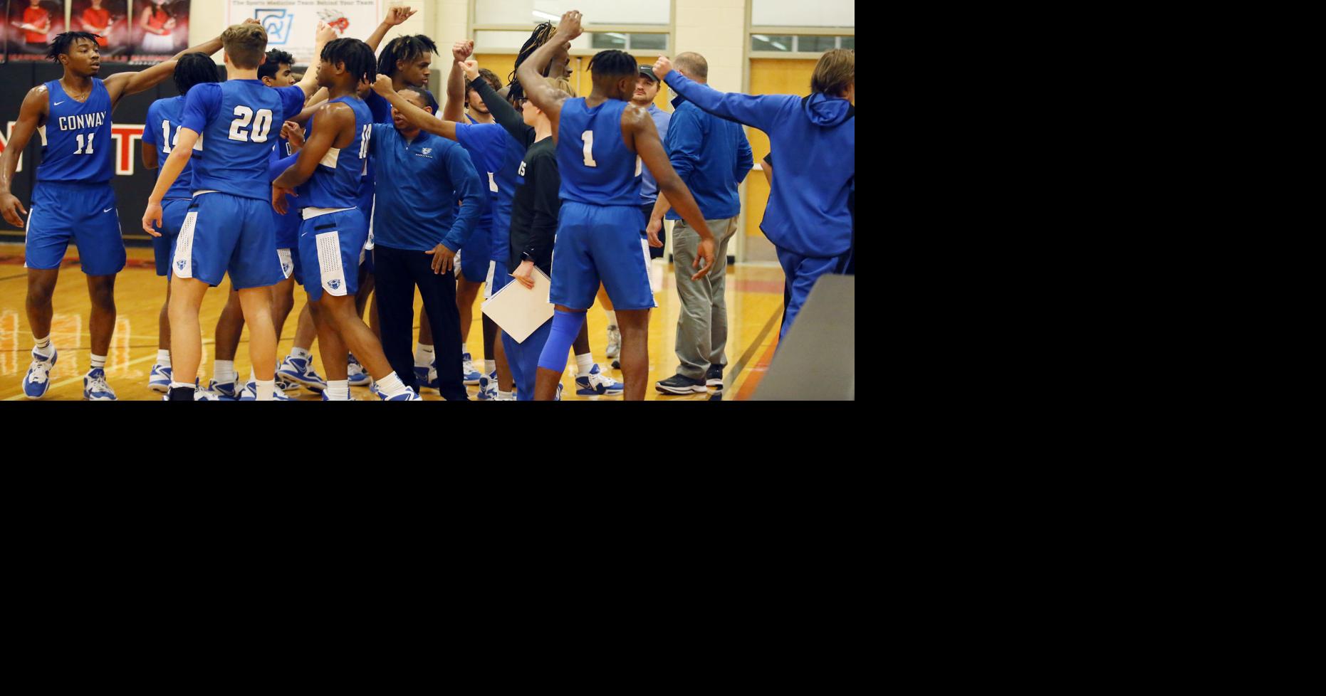 Wampus Cats host 10 Classic games this weekend | Sports | thecabin.net