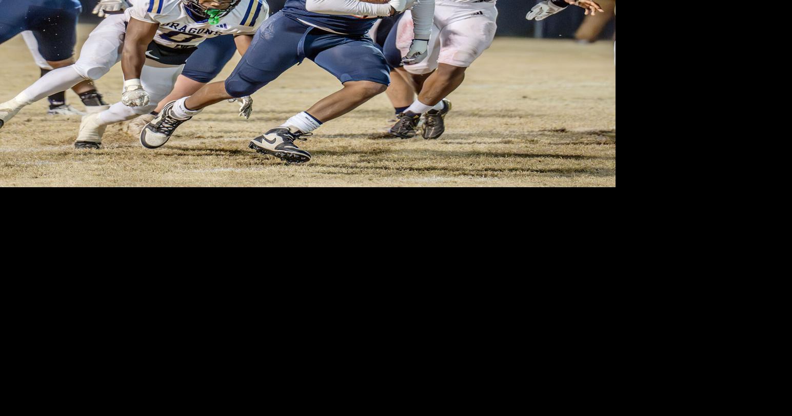 Eagles, Warriors square off for 2A title | Sports | thecabin.net