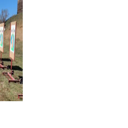 MPD hosts firearms instructor training | News | thecabin.net