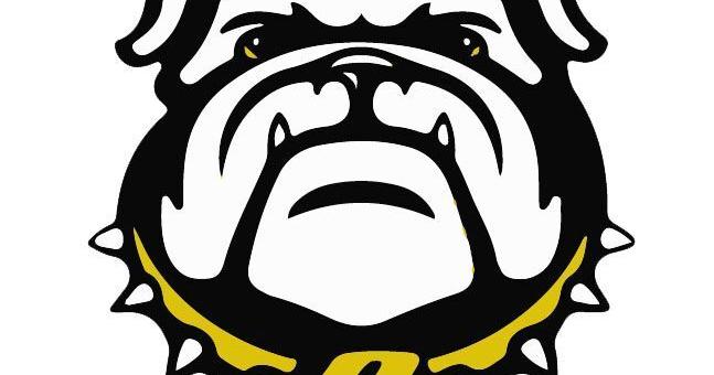 Quitman Bulldogs look to build off 2020 campaign | Sports | thecabin.net
