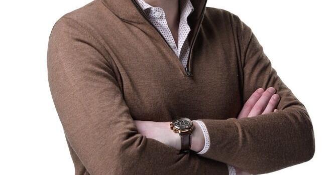 Spurgers, Vaught likely headed to Dec. 3 runoff | News | thecabin.net